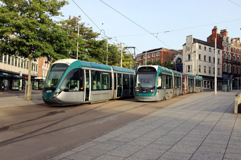 What’s New on British Trams Online? 1st November 2025 | British Trams ...